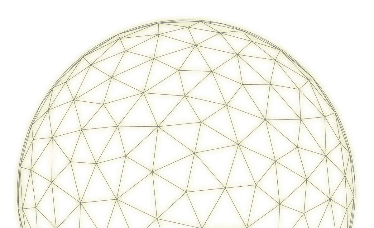 Architecting Network Success - 1kx