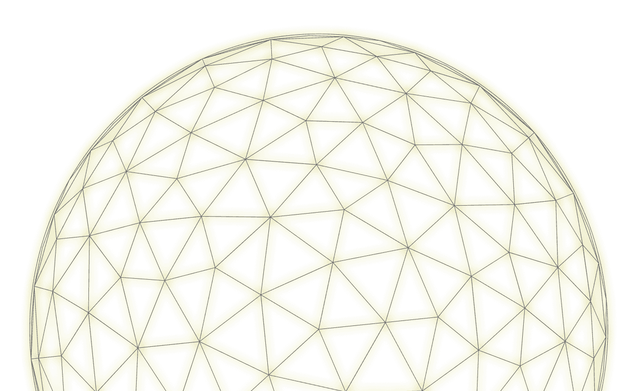 Architecting Network Success - 1kx