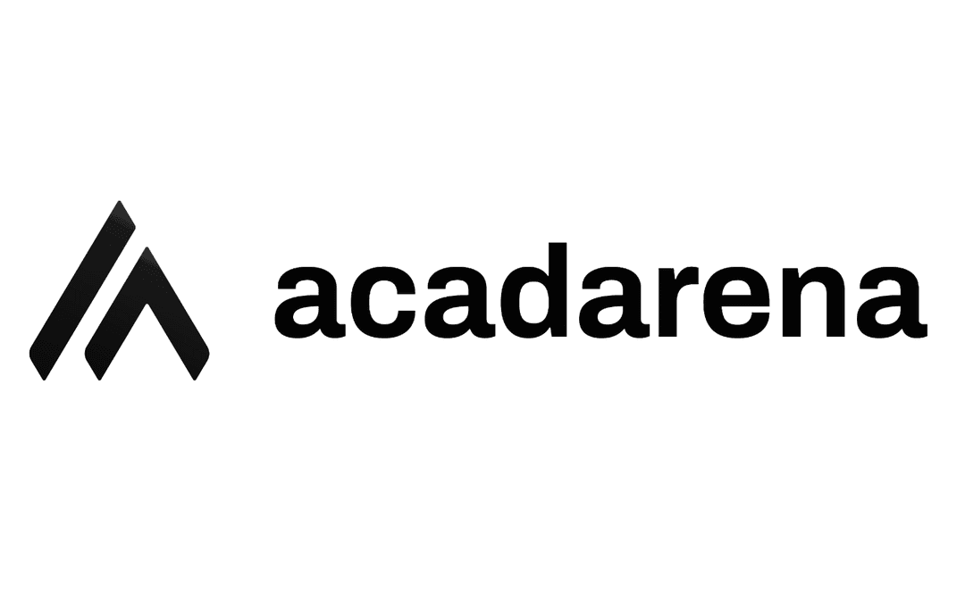 Architecting Network Success - 1kx
